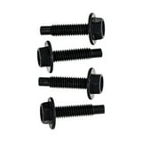 8TEN Spindle Assembly for Husqvarna 539131898 52-inch Deck 3 Pack 810 ...