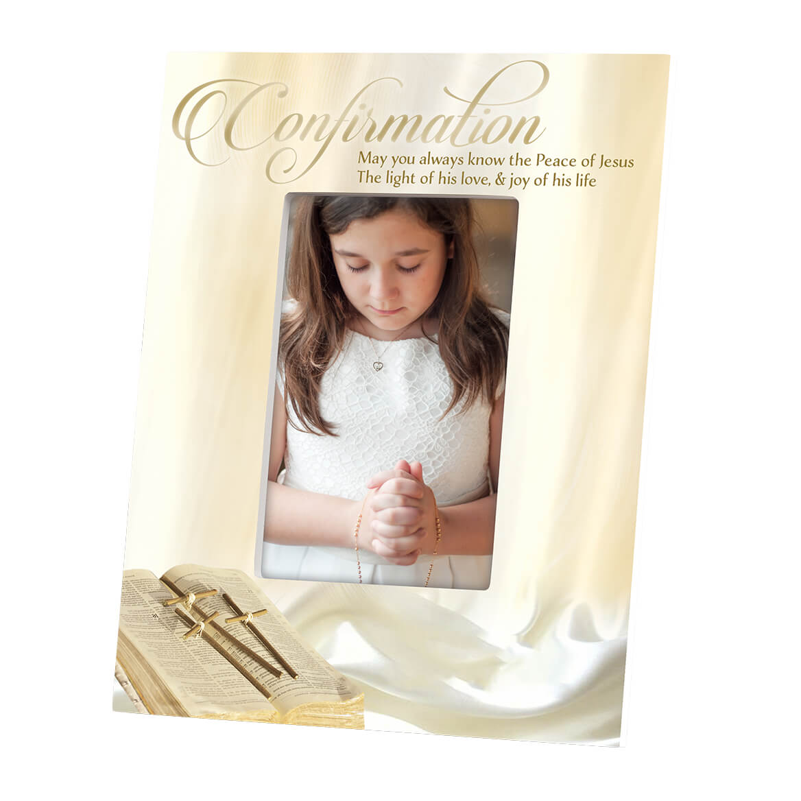 Confirmation Frame - Walmart.com