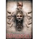 Devil Dolls (DVD) - Walmart.com