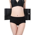 Sayfut Womens Ultra Firm Control Shapewear Shaping Waist Trainer