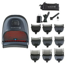 Conair Professional Cordless Haircut Kit: Even Cut Rotary System with ...