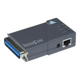 SEH M04422 PS105 Print Server - Walmart.com