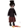 Living Dead Dolls Series 34 Soot Doll - Walmart.com