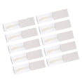 Refillable Lipstick Tube Empty Lip Balm Tubes Empty Plastic Lip Gloss ...