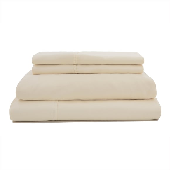 300-thread Count Sheets