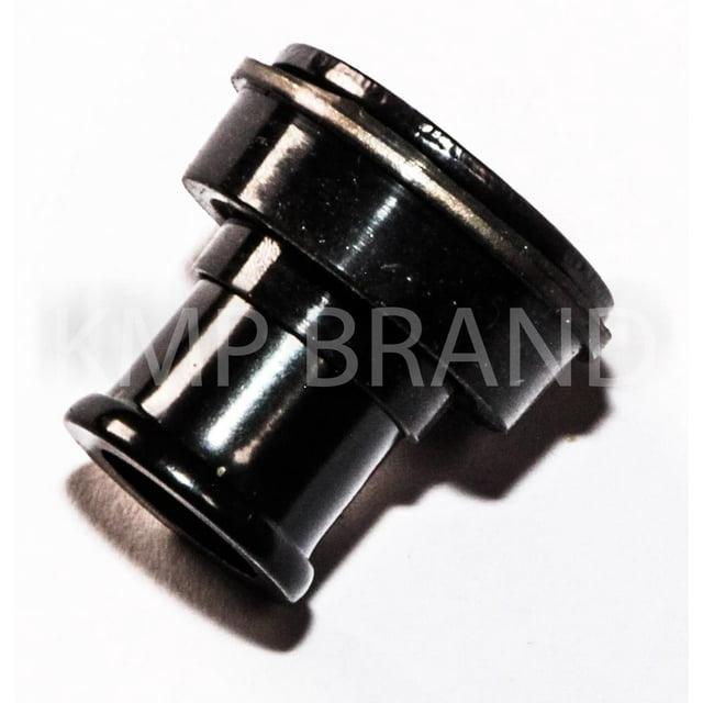 Pack of 8 VIBRATION ISOLATOR 3959799 for Cummins - Walmart.com