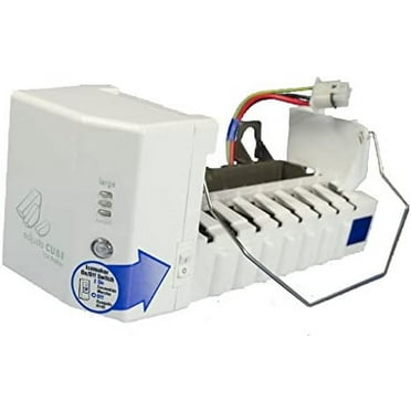 LG Genuine OEM ACG73748502 Refrigerator Wire Condenser Assembly ...