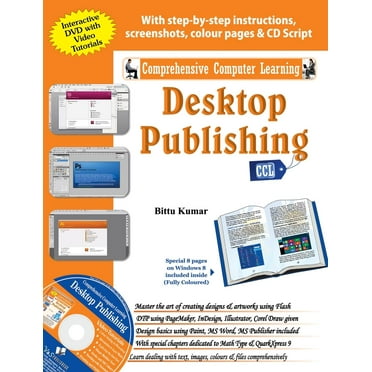 Software House iSTAR Ultra G2 SE GSTAR016-SE Network Access Door ...