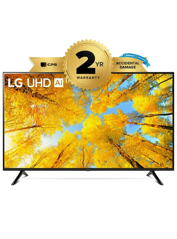 Smart TVs 55 Inch TV - Walmart.com