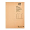 Pen+Gear White Tri-Fold Cardboard Project Display Board, 28" x 40 ...