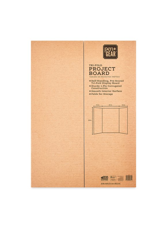 Sign making supplies - Walmart.com