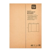 24 X 36 Poster Board