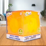 Toymendous Squeeze Cheese - Walmart.ca