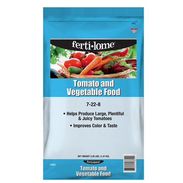 Farmer's Secret Tomato Booster Fertilizer (32oz) - Super Concentrated ...