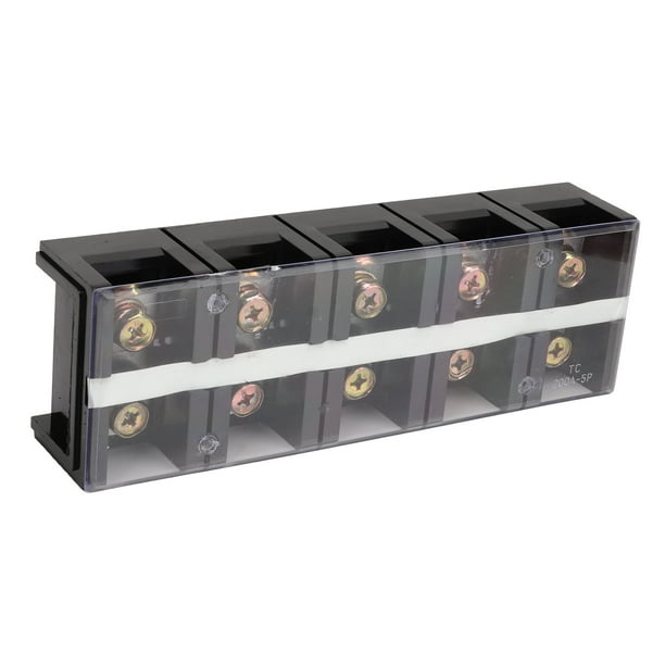Terminal Strip,Terminal Strip Dual Row Terminal Strip Block Dual Row ...