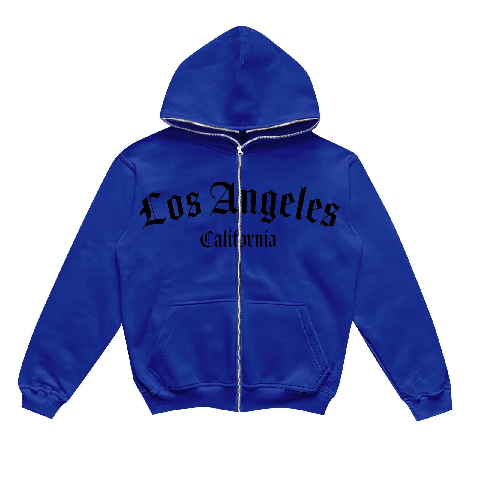 Click here for Willbest Zippered Hoodies Mens Spring And Autumn L... prices