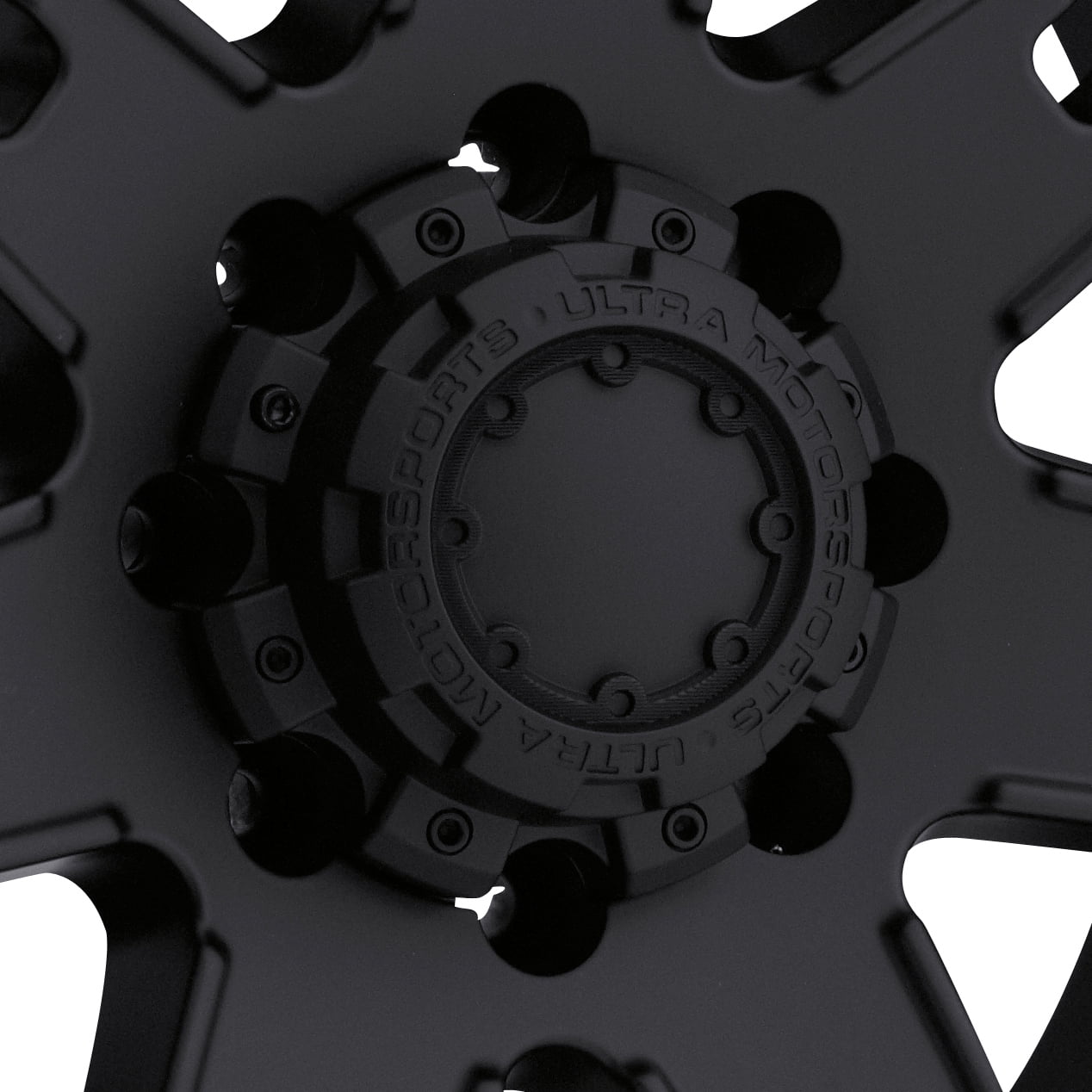 WHEEL CENTER CAPS - Walmart.com