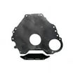 Scott Drake C5AZ-9350-B Fuel Pump 289/302-351W - Walmart.com
