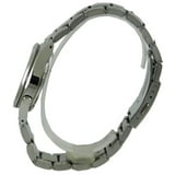 Seiko 5 Automatic SNK607K1 SNK607K SNK607 Men's Watch - Walmart.com