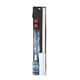 NordicTrack Treadmill Accessory Kit - Walmart.ca