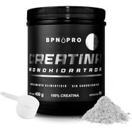 TES70 Suplemento Alimenticio Vitaminas para Hombres - 180 cápsulas ...