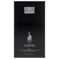 Risala Oud Aswad , 3.4 oz EDP Spray - Walmart.com