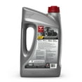 TRIAX Agra UTTO Supreme Full Synthetic Tractor Oil, 1 Gal - Walmart.com