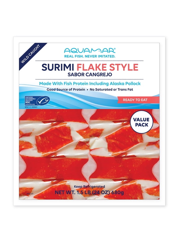 Crab & Other Shellfish in Seafood - Walmart.com