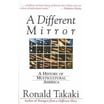 For Young People A Different Mirror for Young People: A History of ...