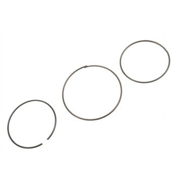 ACDelco Genuine GM AT Dipstick Tube - Walmart.com