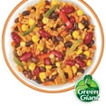 Green Giant Steam Crisp Mexicorn, Vacuum Packed, Eco-Friendly, Gluten ...