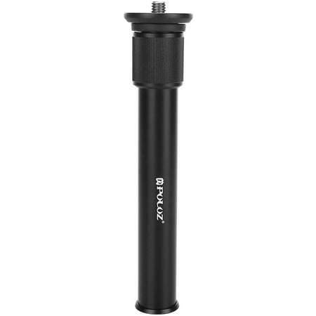 Tripod Extension Rod, Tripod Extender, Tripod Extension Tube Tripod ...