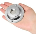 Multifunctional Supermarket Tag Remover, Magnetic Security Tag Removal ...