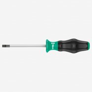Wera 118020 PH #00 x 60mm Kraftform Micro Phillips Precision Screwdriver - Walmart.com