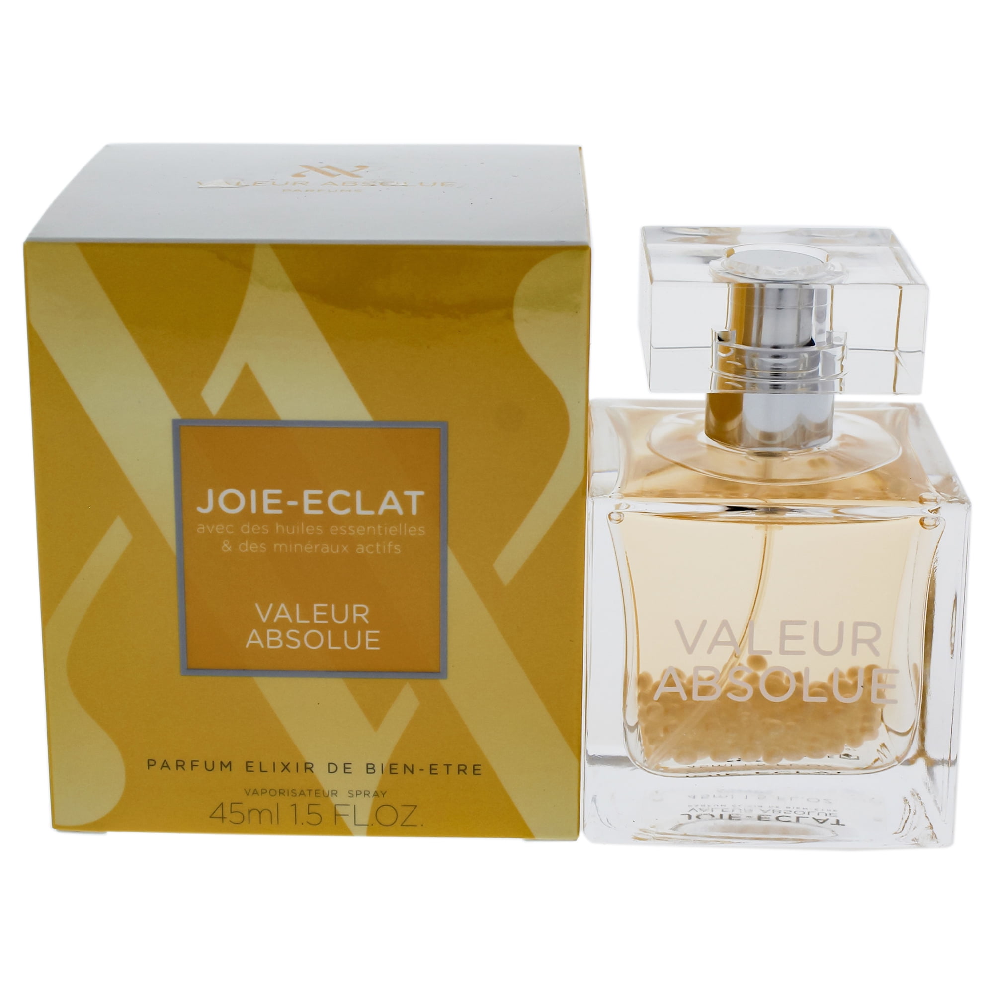 Perfume EDP Valeur Absolue Valeur Absolue Joie-Eclat Perfume EDP Dama 1 ...