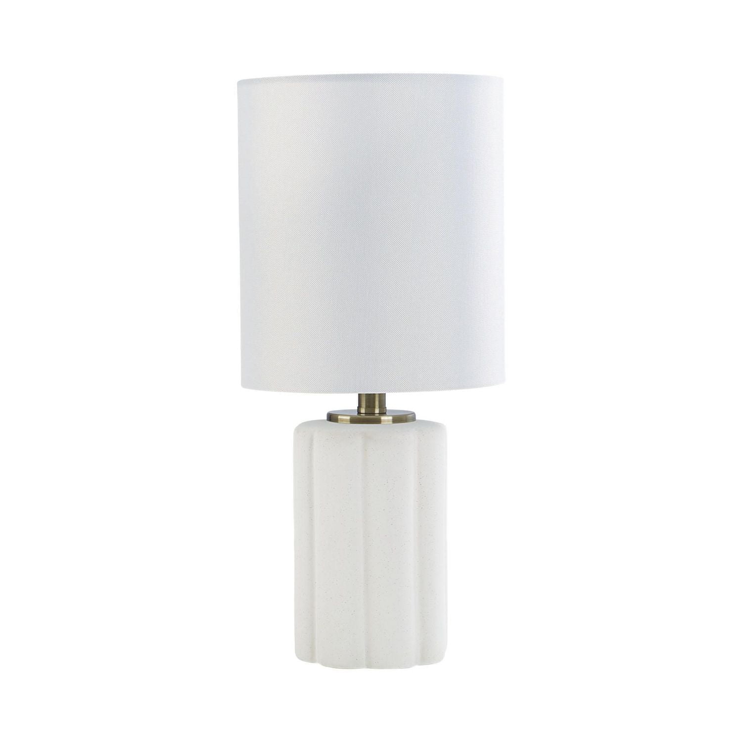 Click here for Hometrends Table Lamp Other prices