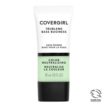 Almay CC Luminous Primer, 1 fl oz - Walmart.com