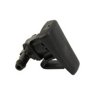 GM Genuine Parts 23181646 Windshield Washer Nozzle - Walmart.com