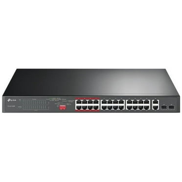 Digi 8 and 16 port terminal servers provide 232 only or 232/422 ...