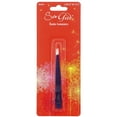 Sow Good Fiesta Tweezers, 1 Piece - Walmart.com
