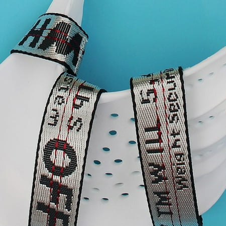 Finger Splint,Hand Splint Adjustable Elastic Hand Splint Holder Hand ...