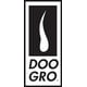 DOO GRO® MEGA THERAPY OIL TREATMENT WITH MORINGA OIL - Walmart.com