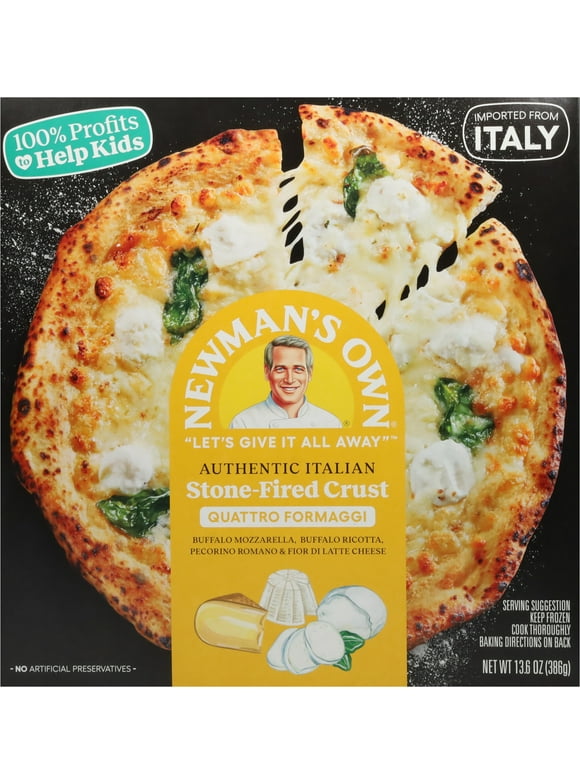 Shop All Frozen Pizza in Frozen Pizza - Walmart.com
