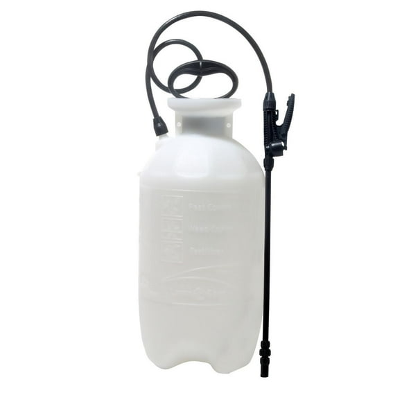 2 Gallon Sprayers
