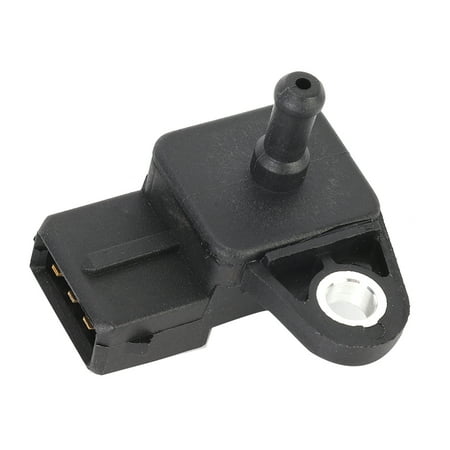 Air Intake Pressure Sensor Intake Pressure Sensor 39330-22000 MAP ...
