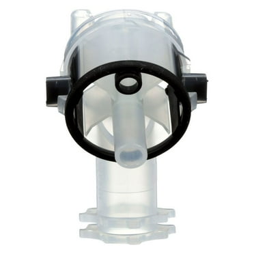 3M Accuspray Spray Gun System with Standard PPS, 16580, 1 Kit - Walmart.com