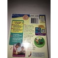 Baby Einstein: Baby Wordsworth (DVD, 2009) NEW - Walmart.com