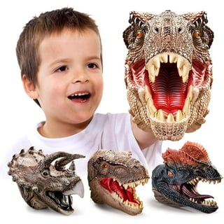 25" Angel, Fairy, Full Body, Ventriloquist Style Puppet - Walmart.com