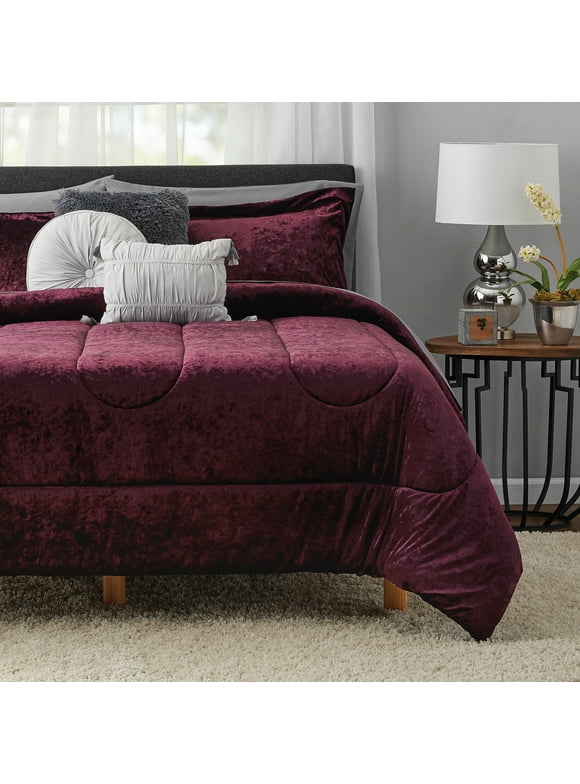 Bedding Sets in Bedding | Purple - Walmart.com