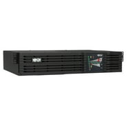 Tripp Lite SmartOnline SU3000RTXL3U UPS - Walmart.com